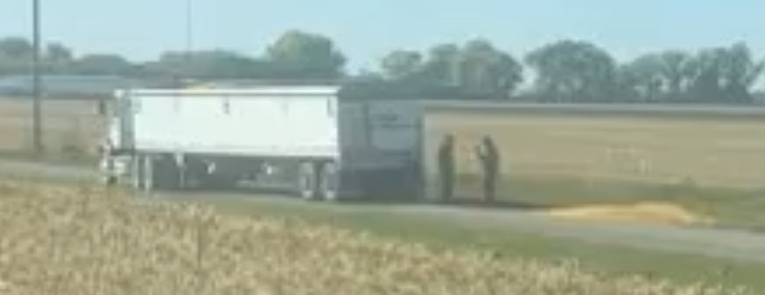 Hopper Lights – Hopper Lights.com